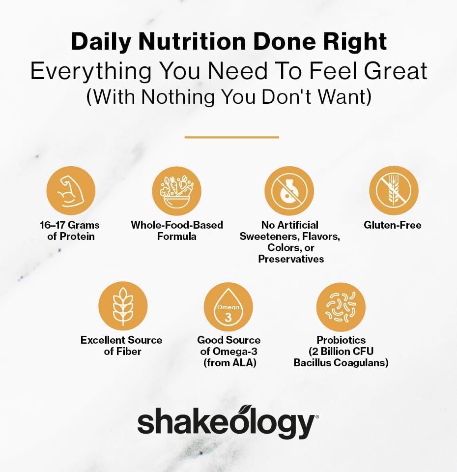 Vegan protein blend for athletes