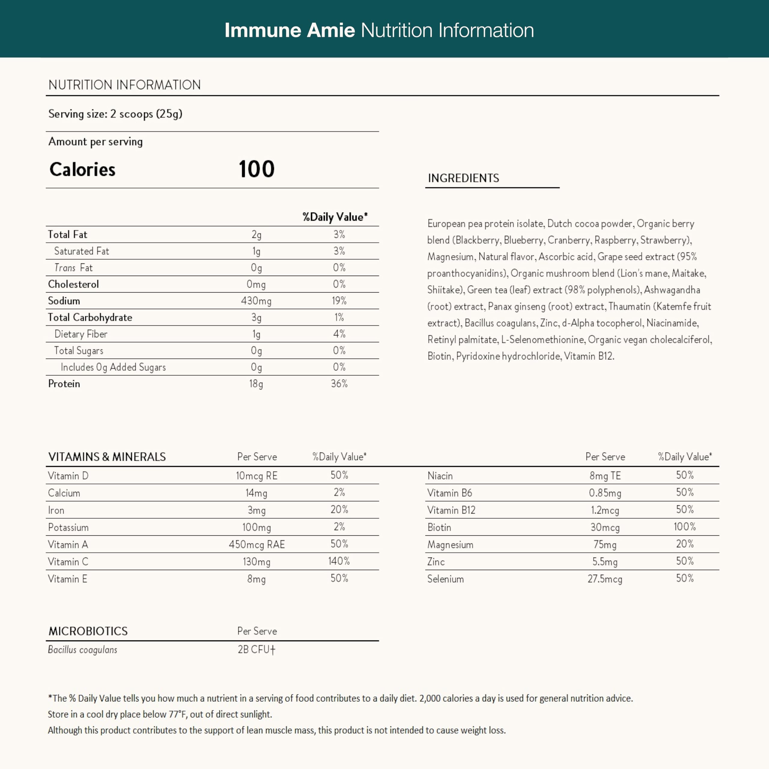 vegan protein for active lifestyle
