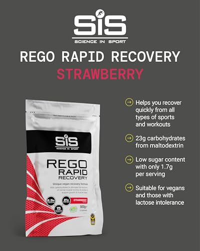 vegan protein for athletes