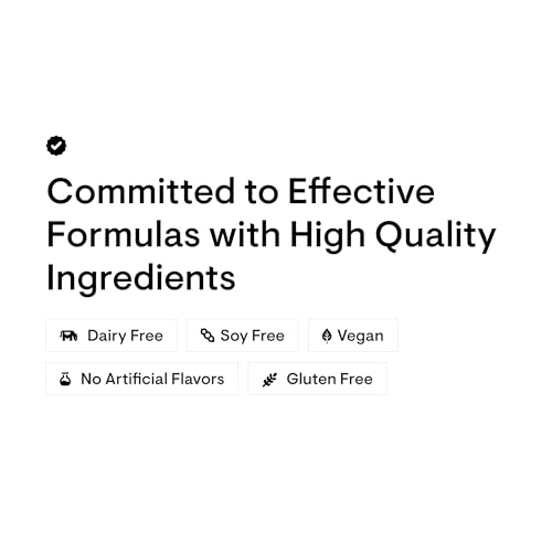 vegan protein for daily nutrition