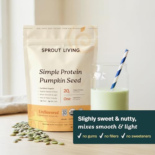 vegan protein for energy bars