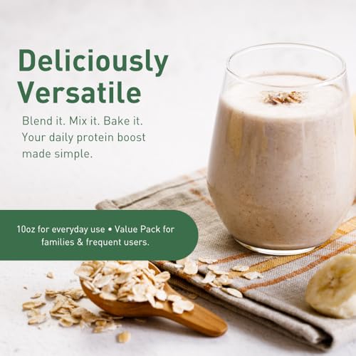 vegan protein for energy bars