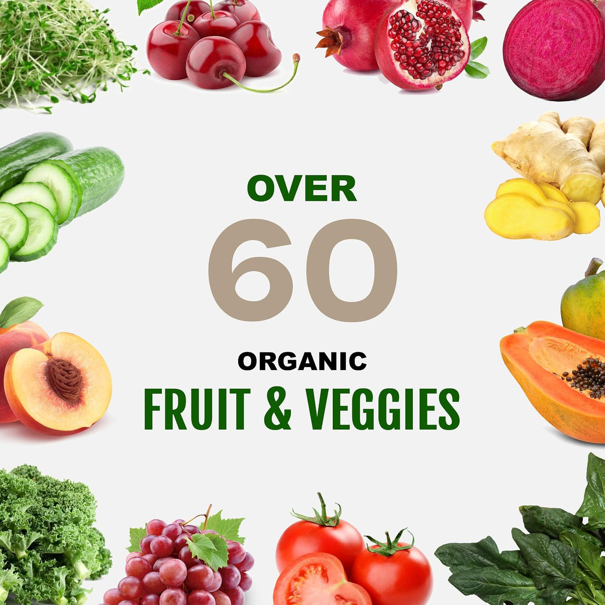 vegan protein for energy boost