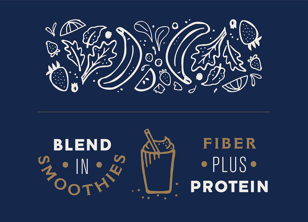 vegan protein for healthy diets
