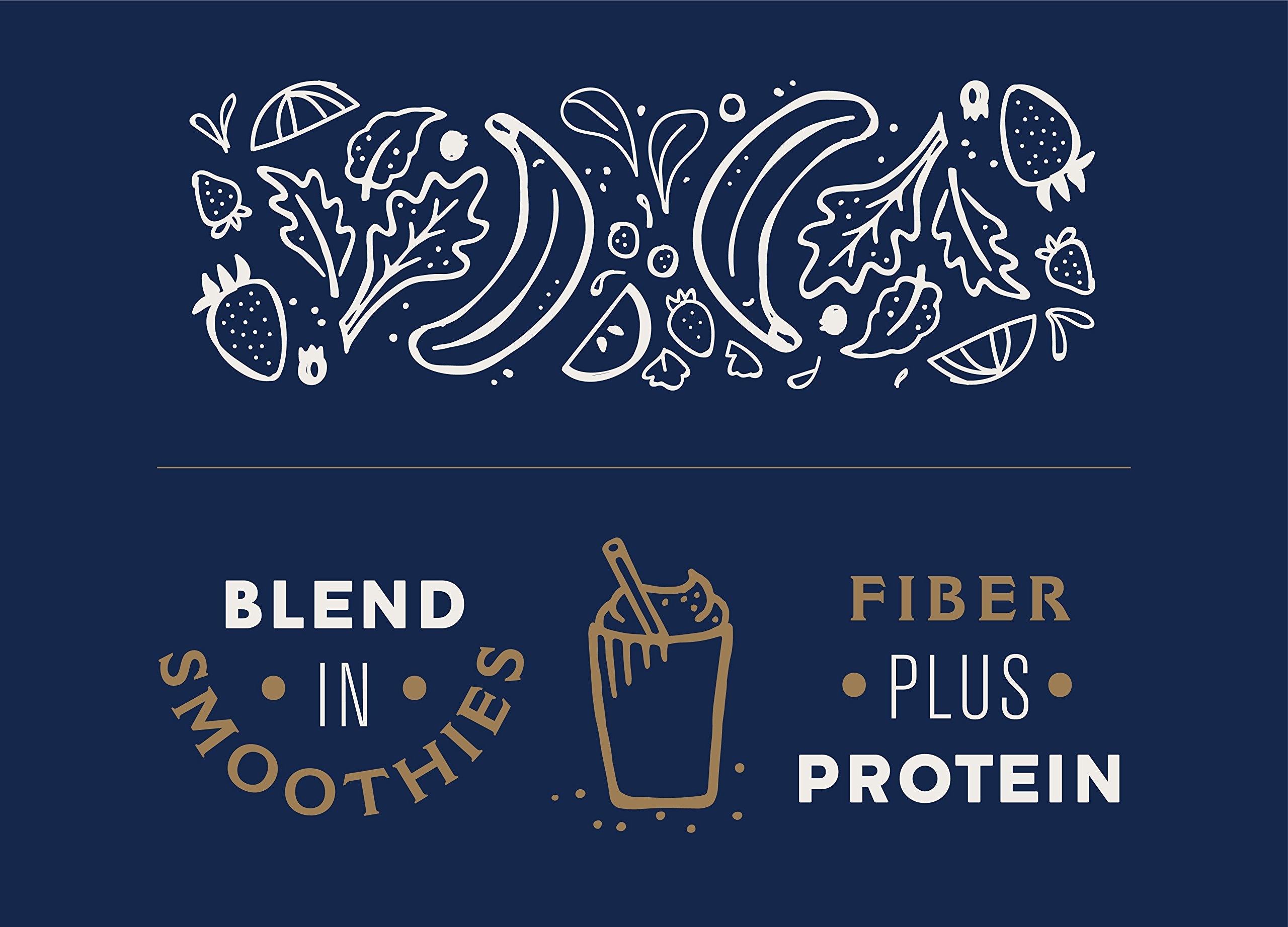 vegan protein for healthy diets
