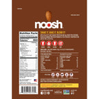 vegan protein for healthy smoothies