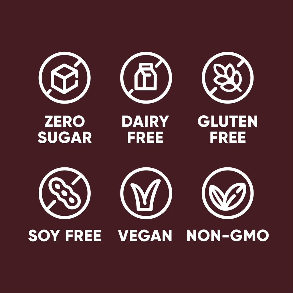 vegan protein for muscle recovery