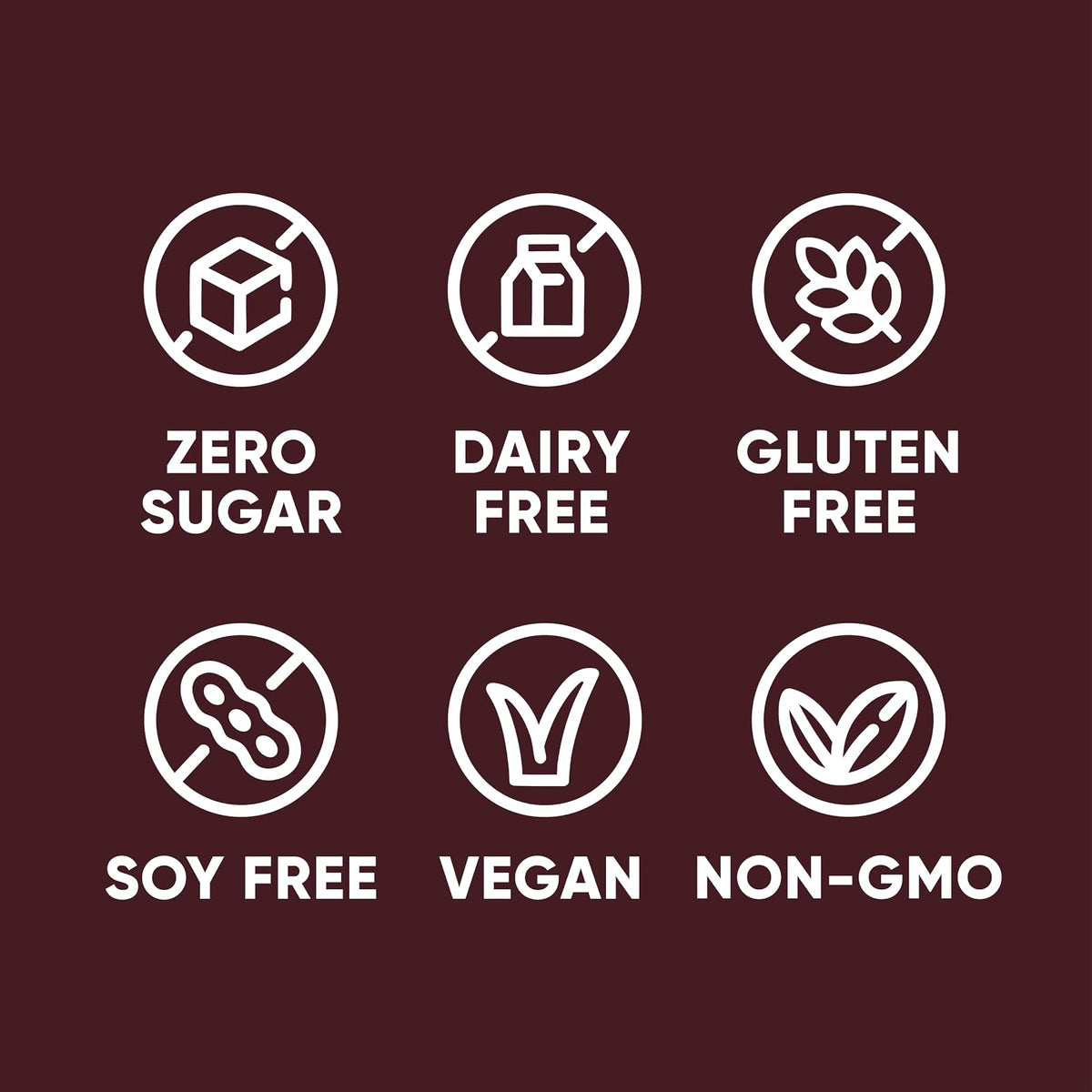 vegan protein for muscle recovery