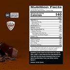 vegan protein for muscle recovery