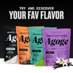 vegan protein for muscle recovery