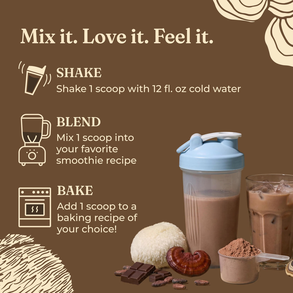 vegan protein for muscle recovery