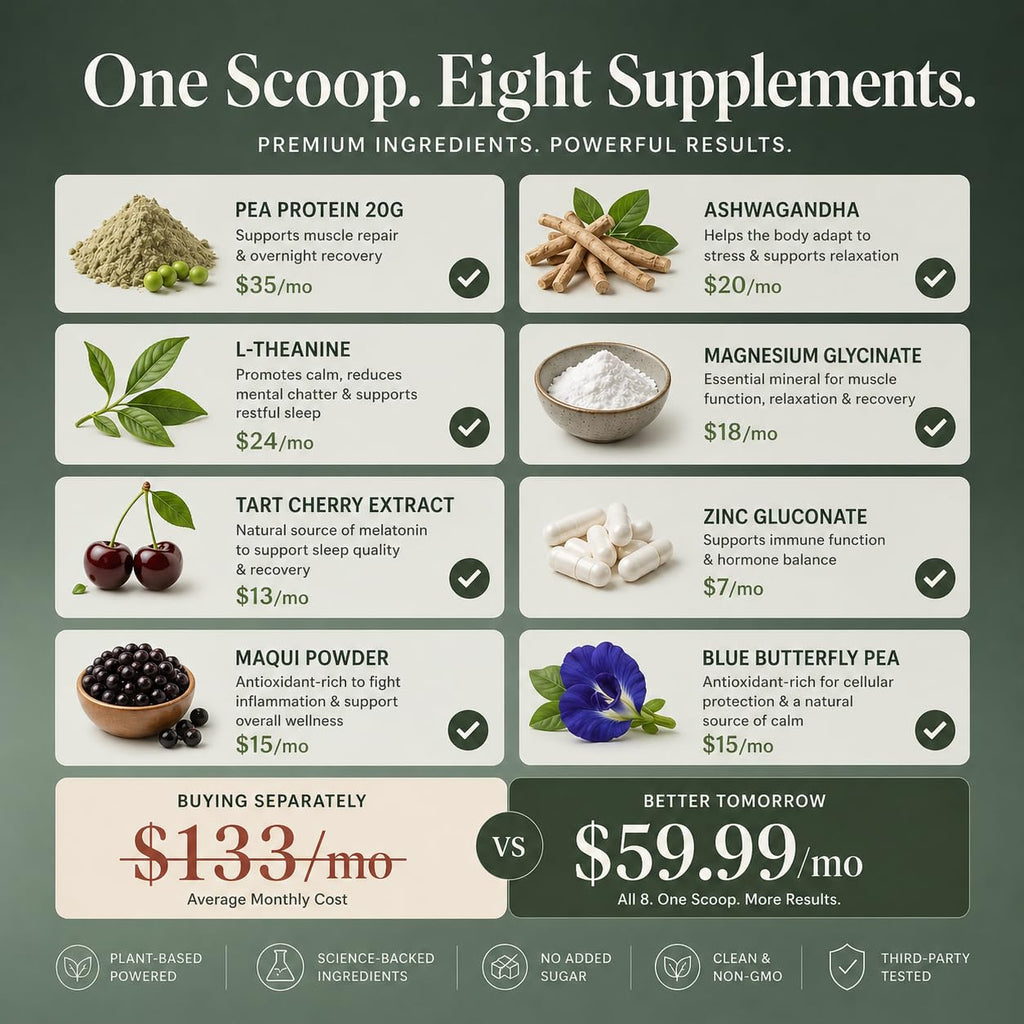 vegan protein for post-workout recovery