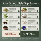vegan protein for post-workout recovery