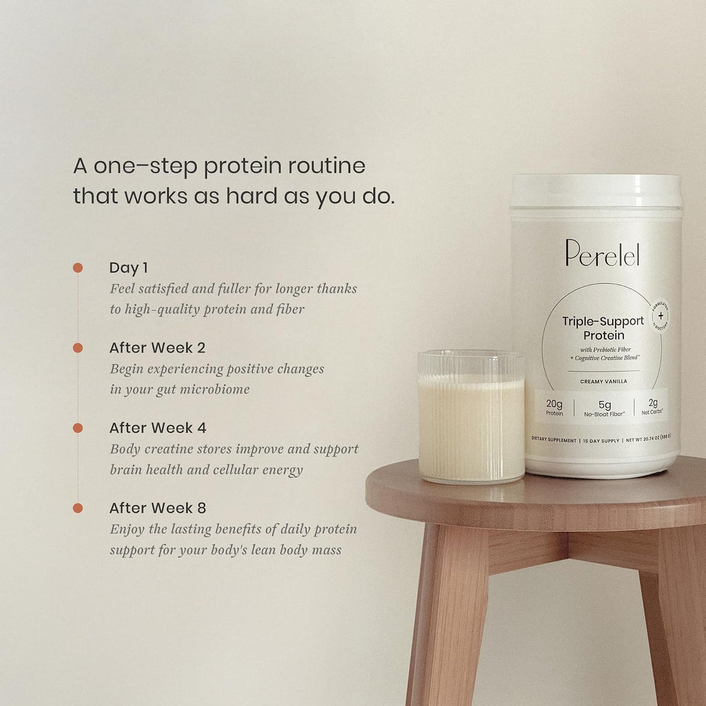 vegan protein for protein bars