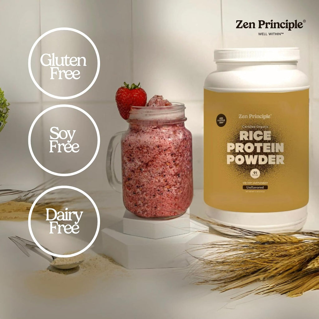 vegan protein for protein bars