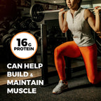 vegan protein for protein bars