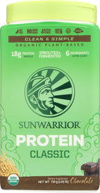 vegan protein for protein bars