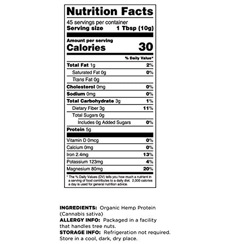 vegan protein for protein bars