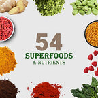 vegan protein for smoothies