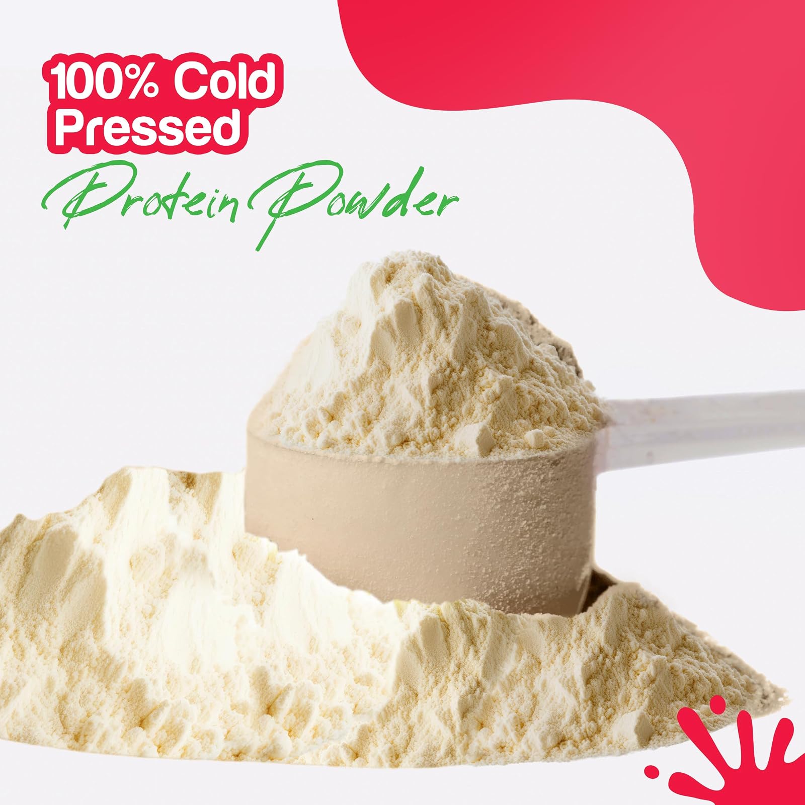 vegan protein option for athletes