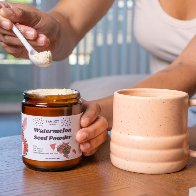 vegan protein powder for athletes