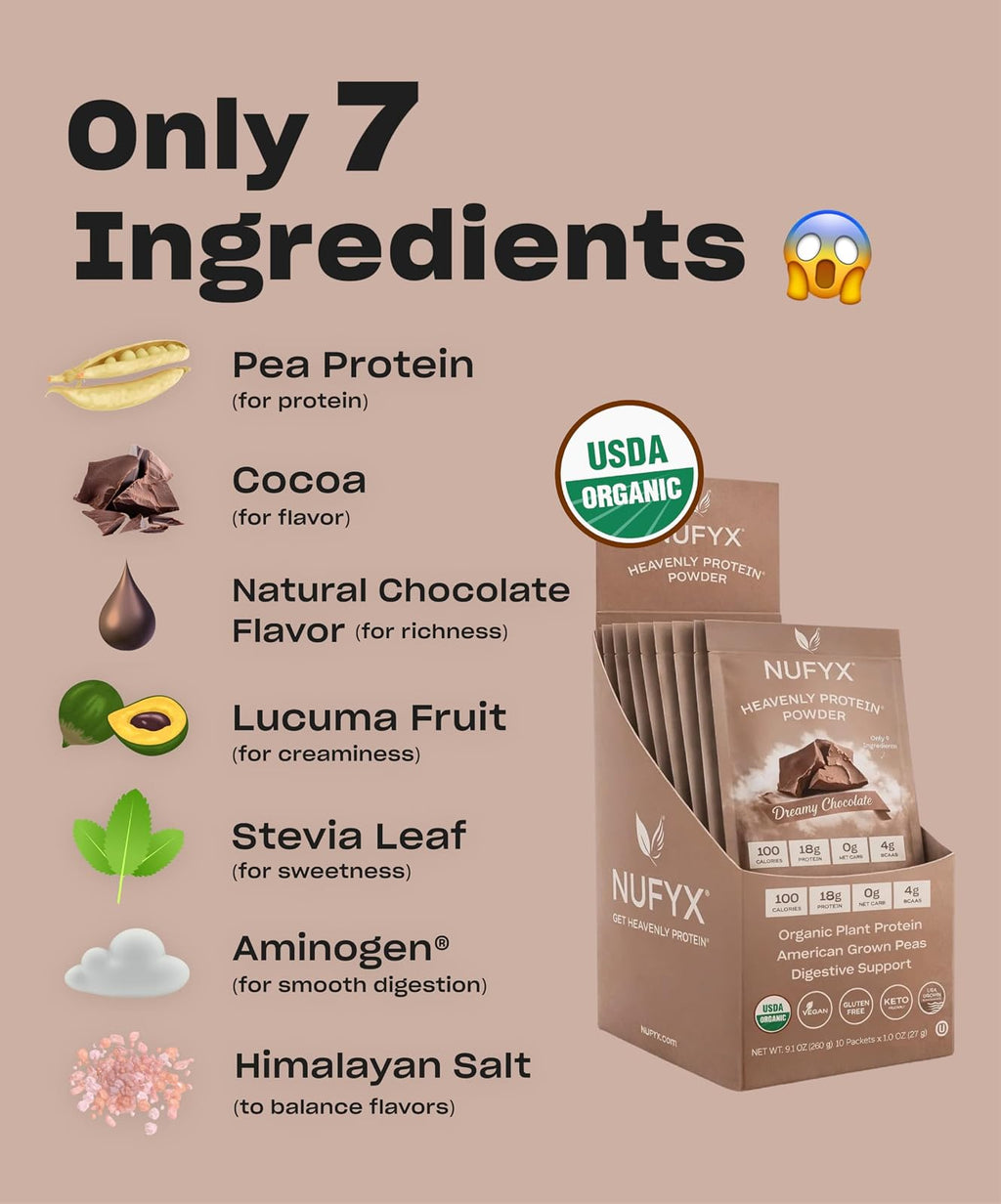 vegan protein powder for athletes