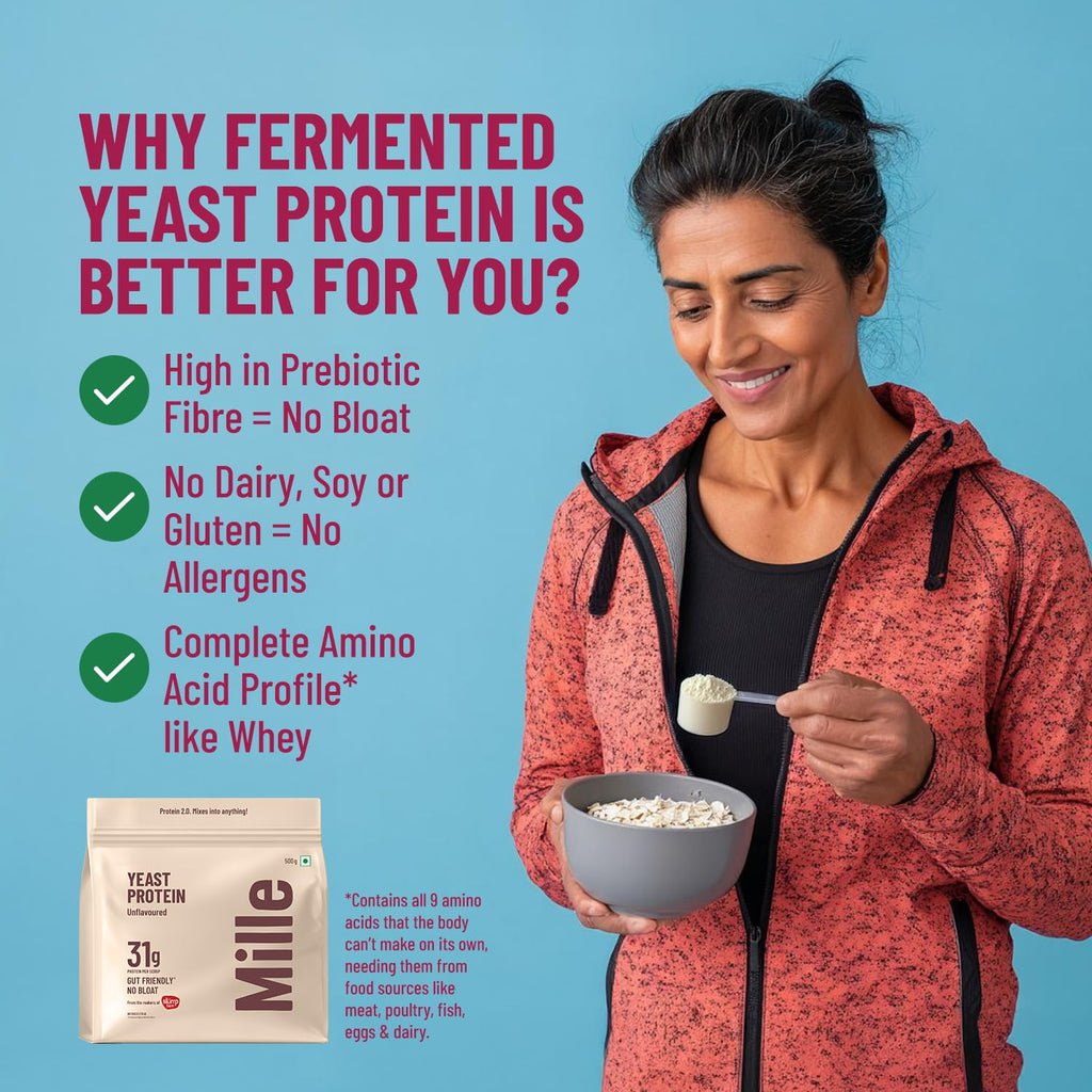 vegan protein powder for athletes