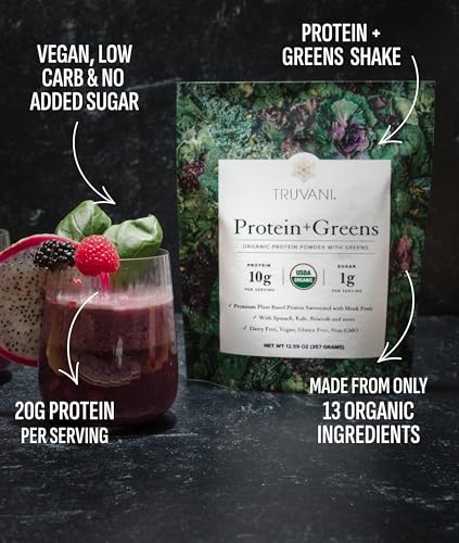 vegan protein powder for athletes