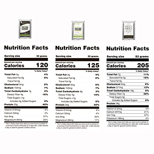 vegan protein powder for athletes