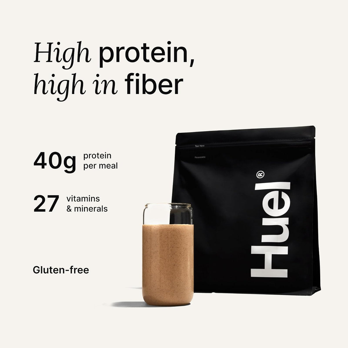 vegan protein powder for athletes