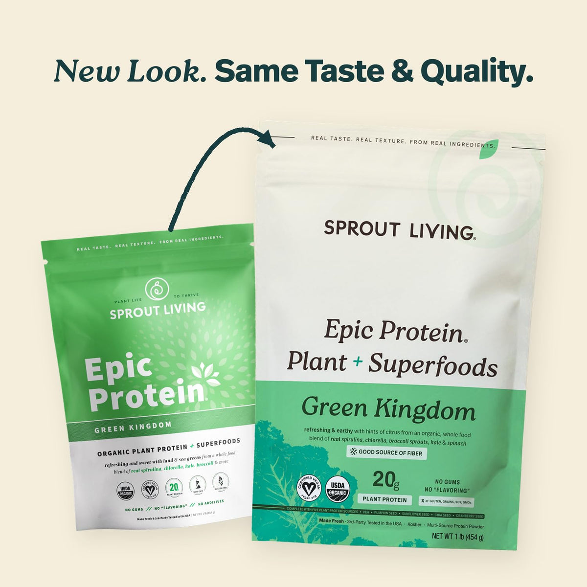 vegan protein powder for athletes