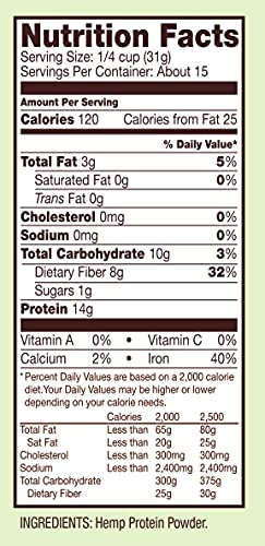 vegan protein powder for athletes