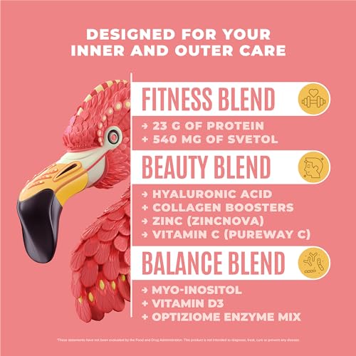 vegan protein powder for athletes