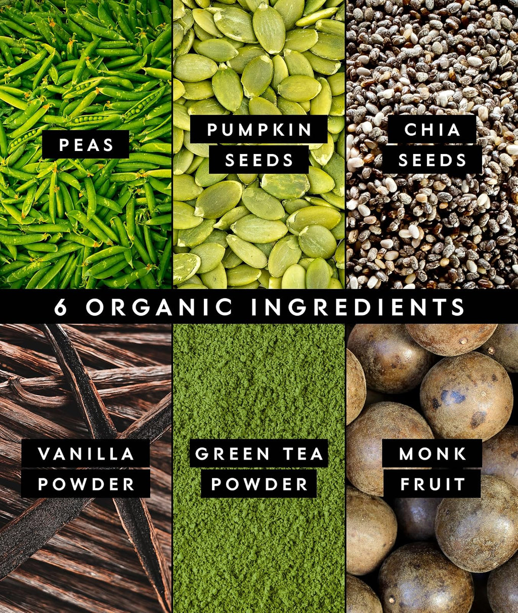 vegan protein powder for athletes