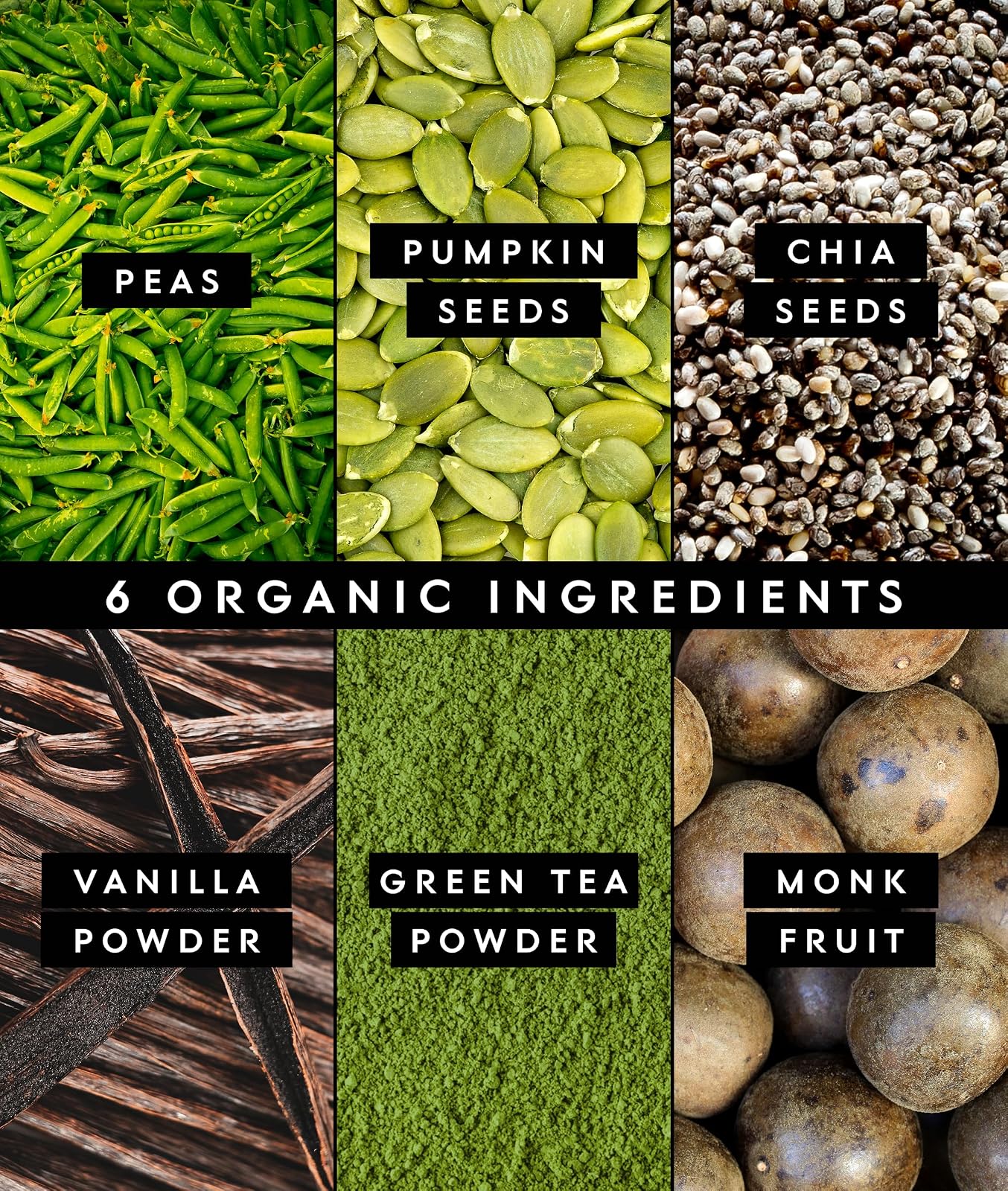 vegan protein powder for athletes