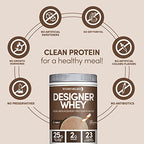 vegan protein powder for athletes