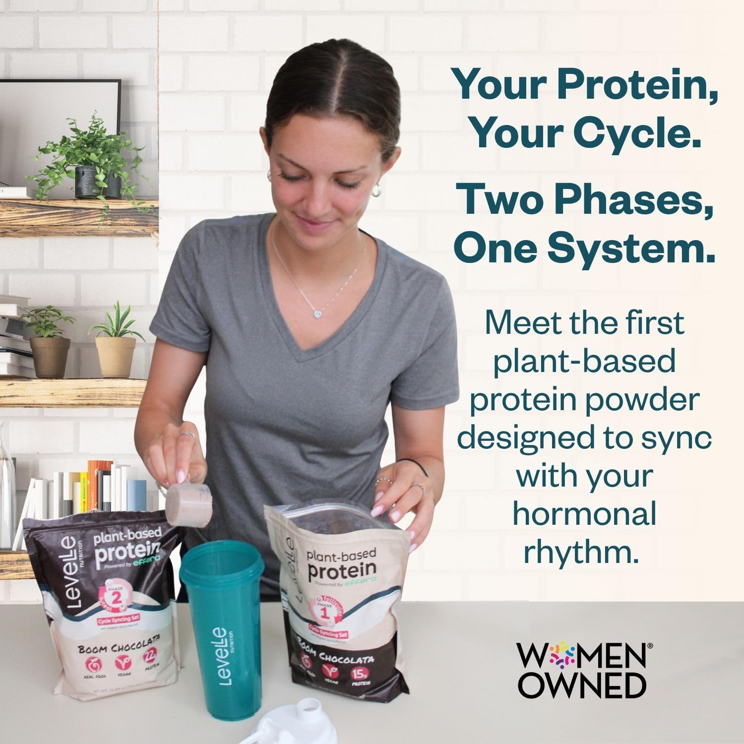 vegan protein powder for athletes
