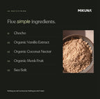 vegan protein powder for athletes