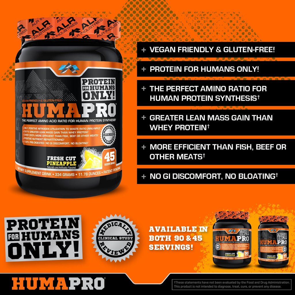vegan protein powder for athletes
