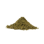 vegan protein powder for baking