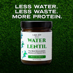 vegan protein powder for baking