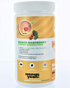 vegan protein powder for muscle gain