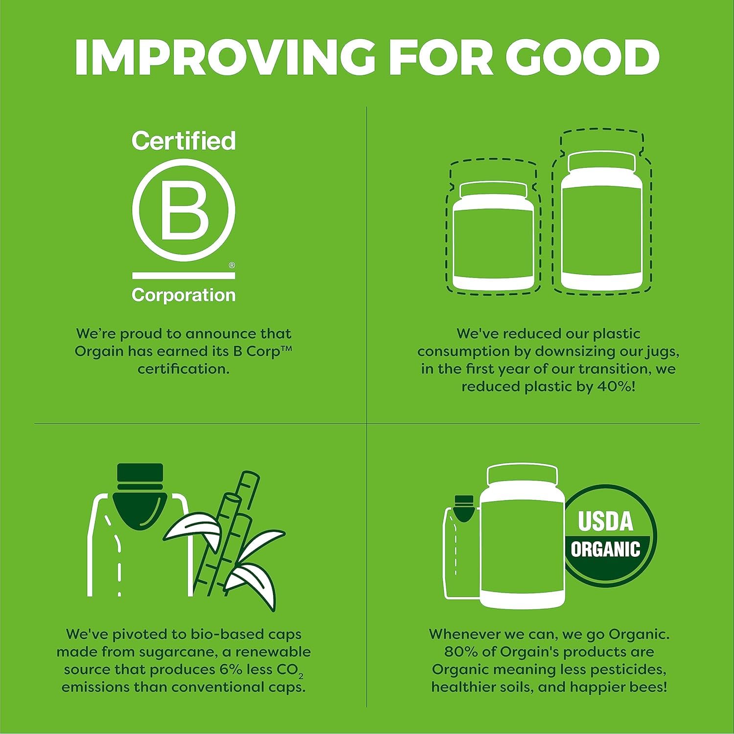 vegan protein powder for muscle gain