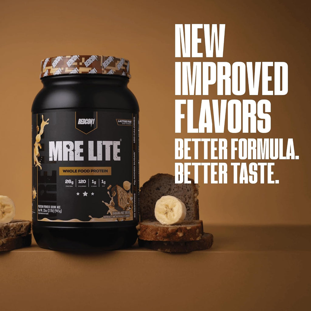 vegan protein powder for muscle gain
