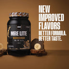 vegan protein powder for muscle gain