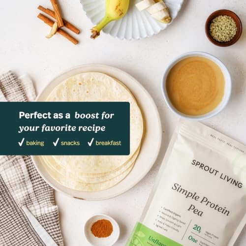 vegan protein powder for muscle recovery