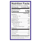 vegan protein powder for muscle recovery
