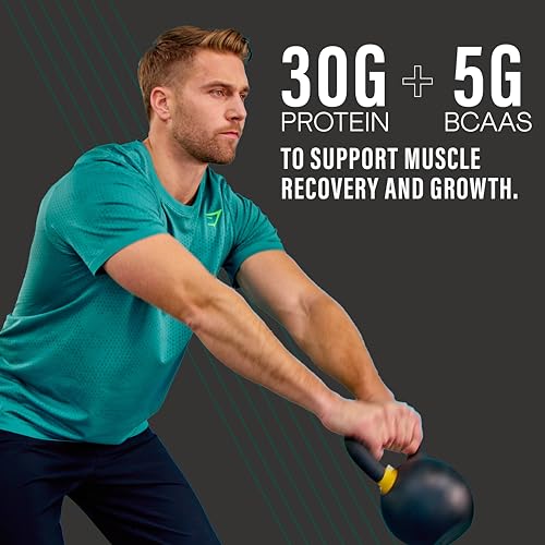vegan protein powder for muscle recovery