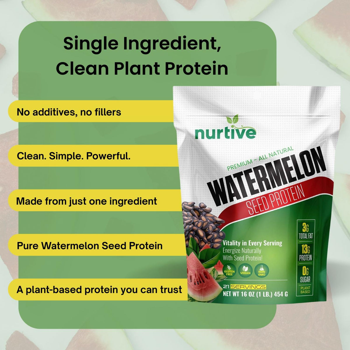 vegan protein powder for muscle recovery