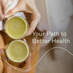 vegan protein powder for muscle recovery
